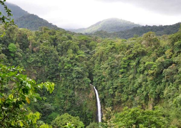 15 lugares para visitar en Costa Rica que son imperdibles - Rutas y ...