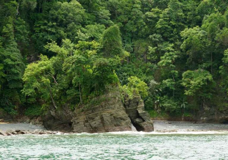 15 lugares para visitar en Costa Rica que son imperdibles - Rutas y ...