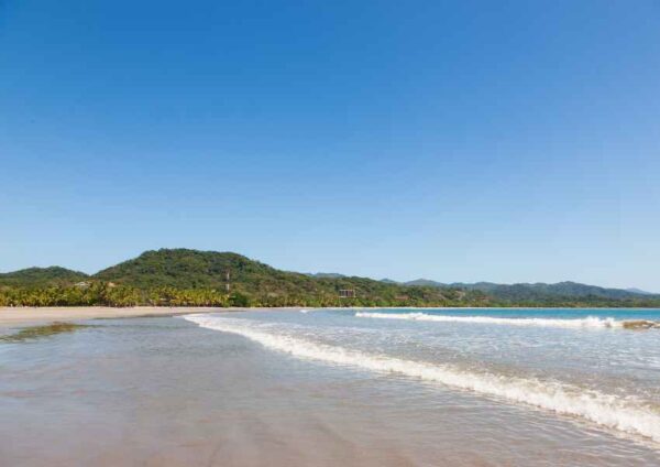 15 lugares para visitar en Costa Rica que son imperdibles - Rutas y ...