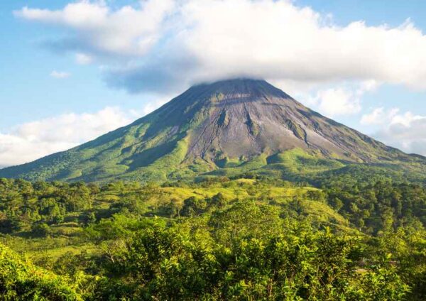 15 lugares para visitar en Costa Rica que son imperdibles - Rutas y ...